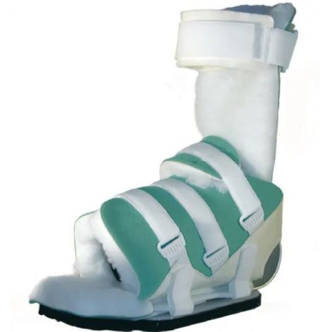 Sammons Preston Ankle Foot Orthosis Kodel