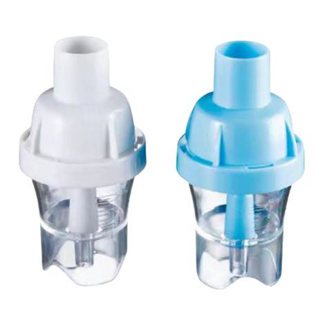 Proactive Protekt Aerosol Mask