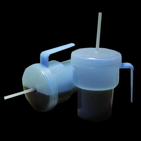Buy Kennedy Cup | Kennedy cups [Save Up to 40%]