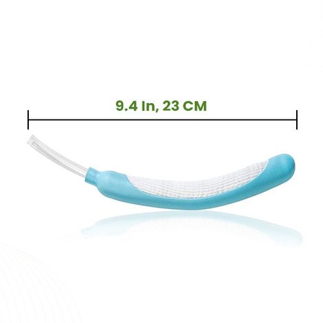 Buy Purewick for Women | PureWick External Catheter