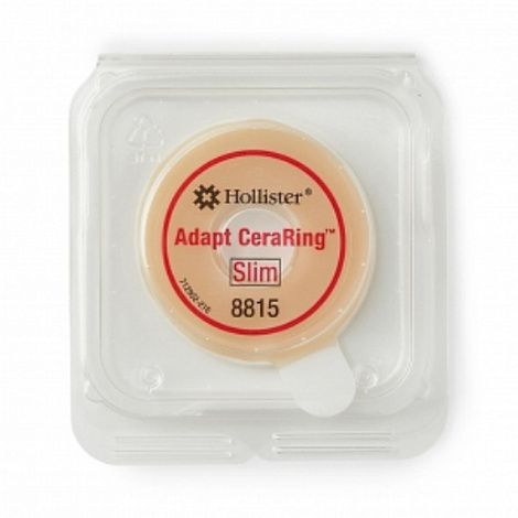 Buy Hollister Adapt Barrier Ring | Ostomy