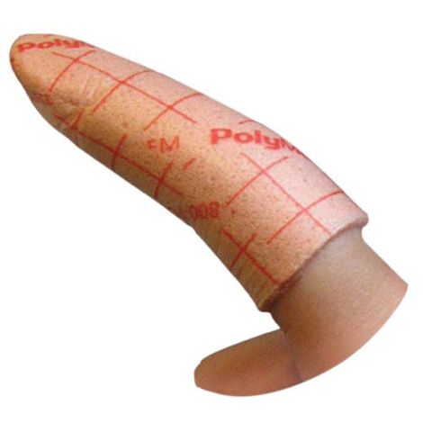 Purchase PolyMem Film Adhesive Dressings | FSA Approved