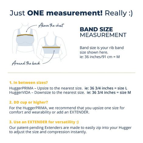 Buy Prairie Compression Bra | compression Surgical Bra