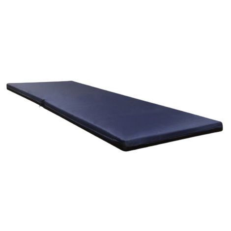 Proactive Protekt Safety Foam Fall Mat