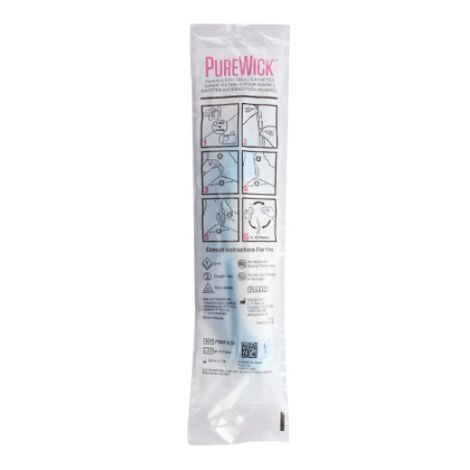 Buy Purewick External Catheter | Purewick for Women