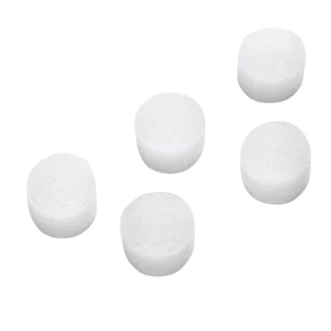 Buy Philips Respironics Nebulizer Filter| Replacement Filters