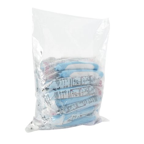 PureWick Female External Catheter