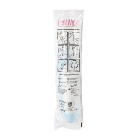 Buy Purewick External Catheter | Purewick for Women