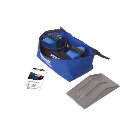 Pronex Cervical Traction Device