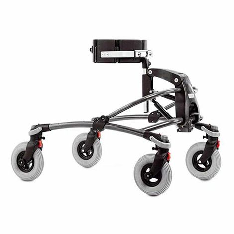 R82 Mustang Gait Trainer