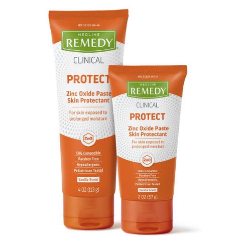 Buy Medline Phytoplex Z Guard Paste | Z Guard Paste[Use FSA$]