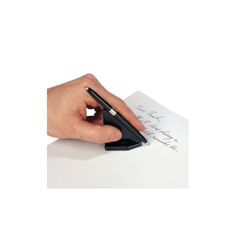 Buy Sammons Preston Maddak Steady Write Pen | Writing Tools