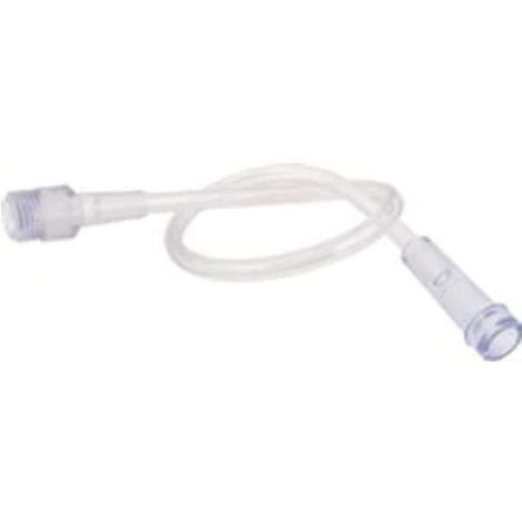 Buy Salter Clear Oxygen Tubing | Respiratory Therapy