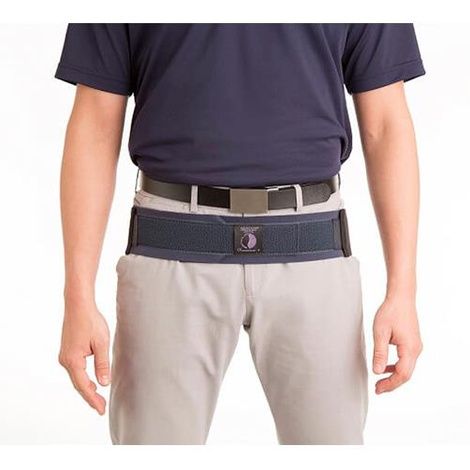 [Ships Free] Serola Sacroiliac Belt – SI Pain Relief | All Sizes ...