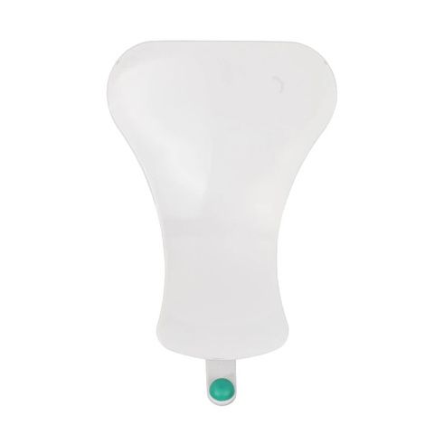 Savanah Splash Guard