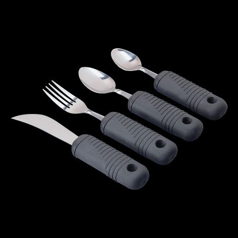 Buy Sure Grip Dining Utensils Set Online | Kitchen Utensils