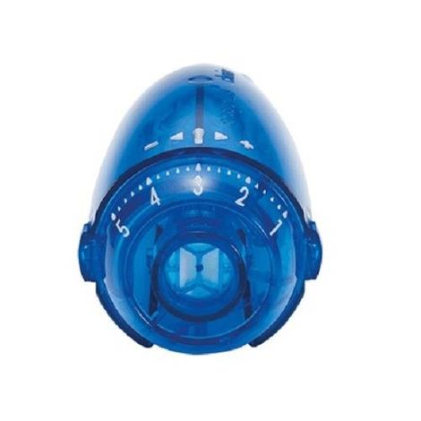 Shop Smiths Medical Acapella PEP Therapy Device [Blue]