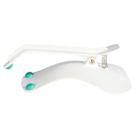 Savanah Splash Guard