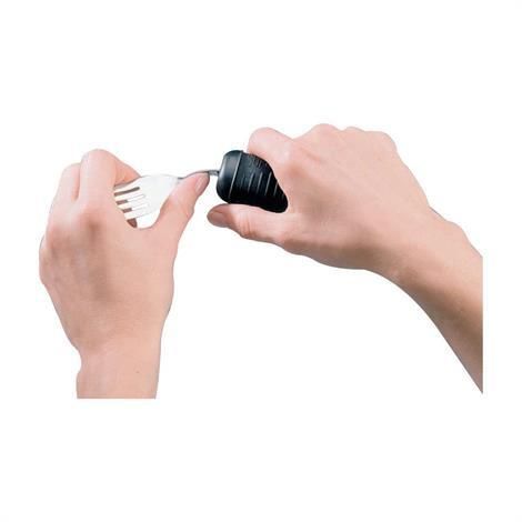 Buy Sure Grip Bendable Utensils | Eating and Dining Aids