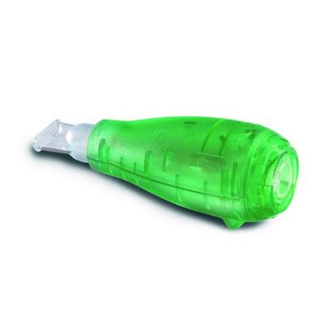 Shop Acapella Vibratory PEP Therapy System | Acapella Device