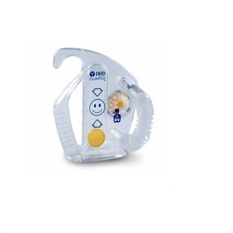 Buy Smiths Medical Portex Flow Based Incentive Spirometer