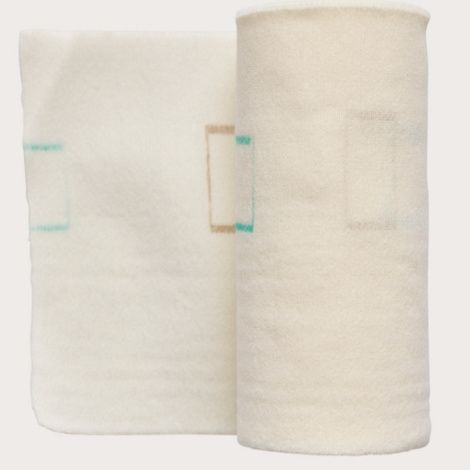 Molnlycke Setopress High Compression Bandage
