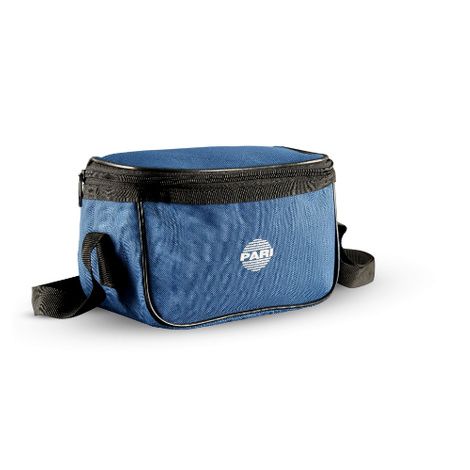 Shop PARI trek s portable aerosol system [save up to 40%]