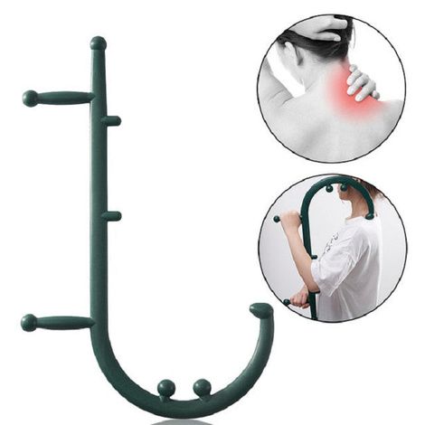 Buy Thera Cane Massager | Thera Cane Back Massager Stick