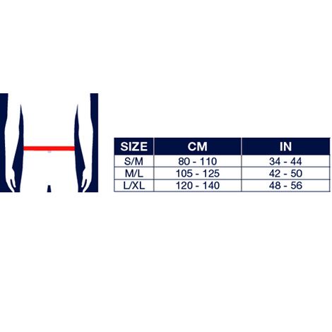 Shop CareFix StomaSafe Ostomy Support [FSA approved]