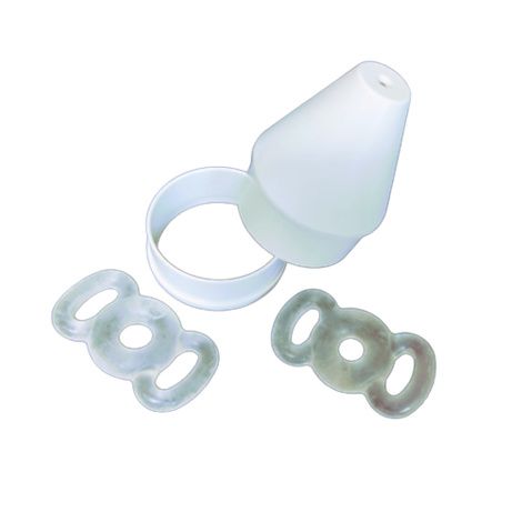 Timm Medical Ring Kit