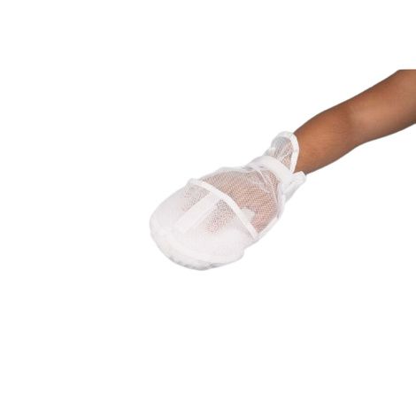 Buy Posey Posey Hand Mitts | Fill Style Diversionary Mitt