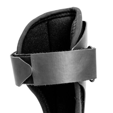 Trulife Matrix/Max Pad Kit