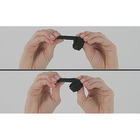 Vive Trigger Finger Splint